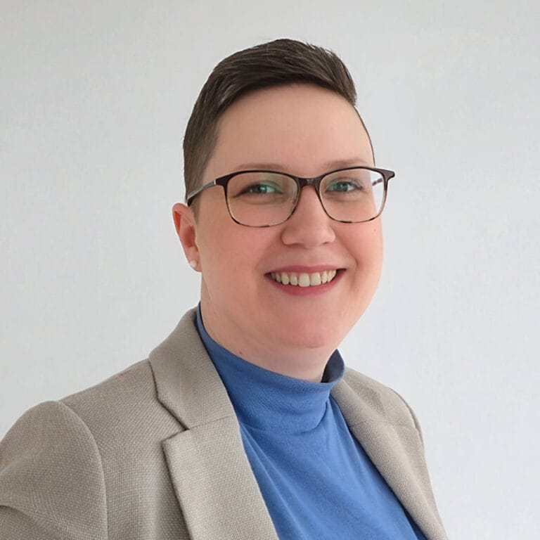 IT-Rollen im Wandel: Skill-Gap "KI" bis 2027 auflösen - heise academy Blog